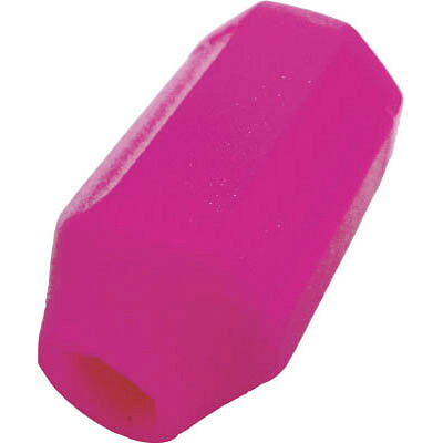 ↑↑↑正確な在庫状況は上記バナー「在庫状況を確認する」をクリックして頂き、必ずご確認ください。&nbsp;&nbsp;&nbsp;■強力磁石でビスが落ちません。BITH6352●適応サイズ(mm):φ6.35、六角ビット6.35●全長(mm...