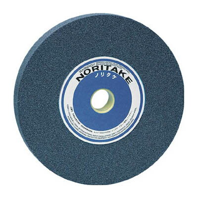 ↑↑↑正確な在庫状況は上記バナー「在庫状況を確認する」をクリックして頂き、必ずご確認ください。&nbsp;&nbsp;&nbsp;■代表的なアルミナ質砥粒を使用しています。主に生材の能率研削に適しています。下記以外のアイテムにつきましては、...