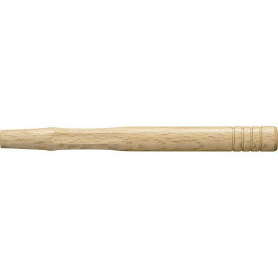 ↑↑↑正確な在庫状況は上記バナー「在庫状況を確認する」をクリックして頂き、必ずご確認ください。&nbsp;&nbsp;&nbsp;【特徴・用途】NT20W●適合ハンマー呼称(ポンド):2●適合機種:NT-20材質仕上・樫※メーカーの都合によ...