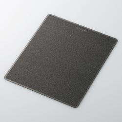 ↑↑↑正確な在庫状況は上記バナー「在庫状況を確認する」をクリックして頂き、必ずご確認ください。&nbsp;&nbsp;&nbsp;MP108BK3つの異なるアプローチで不規則な凹凸・模様を作り出し、精密なマウスの動きをサポートするレーザーマ...