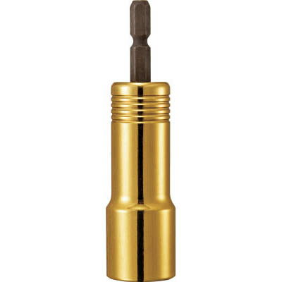 ↑↑↑正確な在庫状況は上記バナー「在庫状況を確認する」をクリックして頂き、必ずご確認ください。&nbsp;&nbsp;&nbsp;■軸折れ強度を1.5倍にアップしました。■18Vインパクトドライバー対応。TSKSD86K●対辺寸法(mm):...