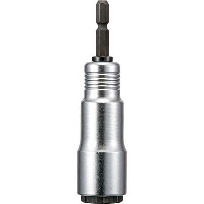 ↑↑↑正確な在庫状況は上記バナー「在庫状況を確認する」をクリックして頂き、必ずご確認ください。&nbsp;&nbsp;&nbsp;■トーション効果で軸のねじれを吸収します。■ダンパー効果で軸に加わる曲げ応力を軽減します。■1本で2サイズ使え...