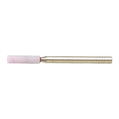 ↑↑↑正確な在庫状況は上記バナー「在庫状況を確認する」をクリックして頂き、必ずご確認ください。&nbsp;&nbsp;&nbsp;■ステンレス、焼き入れ鋼、調質材用です。■WA(ホワイトアランダム)より靭性が高く、WA並みの硬度を備え形状保...