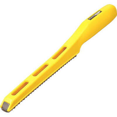 ↑↑↑正確な在庫状況は上記バナー「在庫状況を確認する」をクリックして頂き、必ずご確認ください。&nbsp;&nbsp;&nbsp;■板金の中間仕上げ、石こうボード・プラスチック・木材の荒削り、面取り、金属のサビ取り、ペンキはがしなど、面倒な...