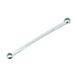 ↑↑↑正確な在庫状況は上記バナー「在庫状況を確認する」をクリックして頂き、必ずご確認ください。&nbsp;&nbsp;&nbsp;■超ロングタイプなので、奥まった場所や大きなトルクが必要な作業で便利です。■KTC独自のパワーフィット形状を採...