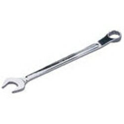 ↑↑↑正確な在庫状況は上記バナー「在庫状況を確認する」をクリックして頂き、必ずご確認ください。&nbsp;&nbsp;&nbsp;■「薄く・軽く」を追求したスリムなフォルムです。■トルク伝達としなりを勘案し、柄をテーパー形状に設計しました。...