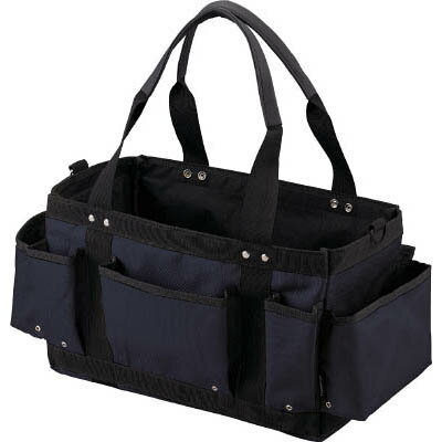 ↑↑↑正確な在庫状況は上記バナー「在庫状況を確認する」をクリックして頂き、必ずご確認ください。&nbsp;&nbsp;&nbsp;■工具の運搬収納に便利なツールバッグです。■フルオープンタイプですので工具の出し入れもスムーズです。TC450...