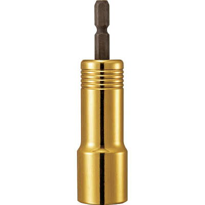 ↑↑↑正確な在庫状況は上記バナー「在庫状況を確認する」をクリックして頂き、必ずご確認ください。&nbsp;&nbsp;&nbsp;■軸折れ強度を1.5倍にアップしました。■18Vインパクトドライバー対応。TSKSD216K●対辺寸法(mm)...