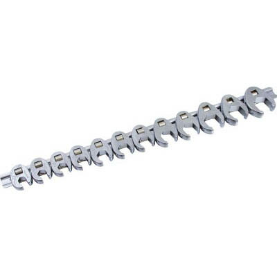 ↑↑↑正確な在庫状況は上記バナー「在庫状況を確認する」をクリックして頂き、必ずご確認ください。&nbsp;&nbsp;&nbsp;■手が入らないような奥まった場所で威力を発揮できます。■フレックスハンドルやエクステンション、ラチェットハンド...