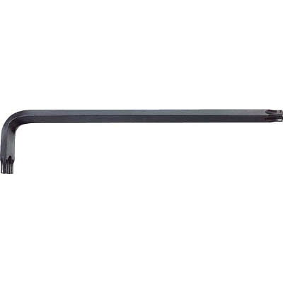 ↑↑↑正確な在庫状況は上記バナー「在庫状況を確認する」をクリックして頂き、必ずご確認ください。&nbsp;&nbsp;&nbsp;■ホルダが回転でき、各サイズのレンチの出し入れがしやすいです。■いじり止め付ヘックスローブねじに対応します。■...
