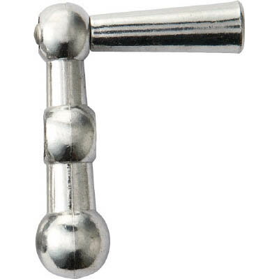 ↑↑↑正確な在庫状況は上記バナー「在庫状況を確認する」をクリックして頂き、必ずご確認ください。&nbsp;&nbsp;&nbsp;【特徴・用途】CR100NHB●適合機種:CR-100N※メーカーの都合により、パッケージ・仕様等は予告なく変...