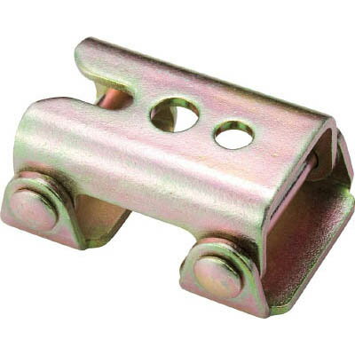 ↑↑↑正確な在庫状況は上記バナー「在庫状況を確認する」をクリックして頂き、必ずご確認ください。&nbsp;&nbsp;&nbsp;【特徴・用途】TUD45M010■質量(g)：61【材質・仕上げ】【付属品】【備考】【質量】61g【原産国】中...