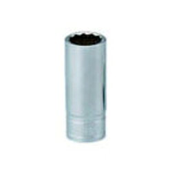 ↑↑↑正確な在庫状況は上記バナー「在庫状況を確認する」をクリックして頂き、必ずご確認ください。&nbsp;&nbsp;&nbsp;■スタンダードとディープの中間的役割をするセミディープタイプです。■KTC独自のパワーフィット形状を口径部と差...