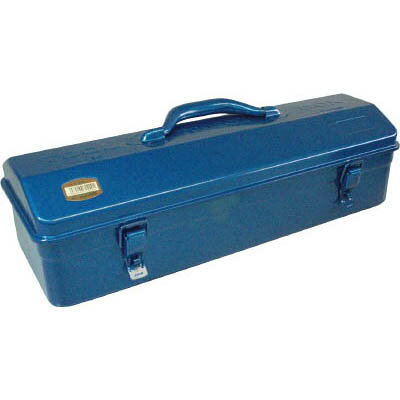 ↑↑↑正確な在庫状況は上記バナー「在庫状況を確認する」をクリックして頂き、必ずご確認ください。&nbsp;&nbsp;&nbsp;■ハードな使用に耐える頑丈なプレス一体型です。■内部で工具が盛り上ってもフタが凸状になっているのでらくらくフタ...