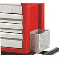 ↑↑↑正確な在庫状況は上記バナー「在庫状況を確認する」をクリックして頂き、必ずご確認ください。&nbsp;&nbsp;&nbsp;■取り外した部品や身の回りの小物などを置くことができます。EKR502S●全長(mm):148注意耐荷重以上は...