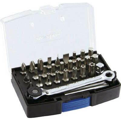 ↑↑↑正確な在庫状況は上記バナー「在庫状況を確認する」をクリックして頂き、必ずご確認ください。&nbsp;&nbsp;&nbsp;■ミニリバースギアラチェットは超ミニサイズ、クラス最高のコンパクトヘッドを実現しました。■心地よいフィーリング...