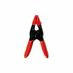 ↑↑↑正確な在庫状況は上記バナー「在庫状況を確認する」をクリックして頂き、必ずご確認ください。&nbsp;&nbsp;&nbsp;■樹脂カバー付なので、素材を傷めません。■素材をしっかりと挟むことができます。■素材をしっかりと挟むことができ...