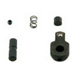 ↑↑↑正確な在庫状況は上記バナー「在庫状況を確認する」をクリックして頂き、必ずご確認ください。&nbsp;&nbsp;&nbsp;【特徴・用途】BS3EK●セット内容:ドライブヘッド・ピン・パッド・スプリング・止めねじ●適合機種:BS3E、...