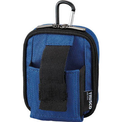 ↑↑↑正確な在庫状況は上記バナー「在庫状況を確認する」をクリックして頂き、必ずご確認ください。&nbsp;&nbsp;&nbsp;■スマートフォンも収納しやすいワイドタイプです。■ベルトを外さなくても脱着可能なボタンホックタイプです。■超は...