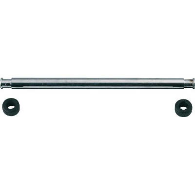 ↑↑↑正確な在庫状況は上記バナー「在庫状況を確認する」をクリックして頂き、必ずご確認ください。&nbsp;&nbsp;&nbsp;【特徴・用途】HDLL●適合機種:LV-150N、RV-150N●品名:操作用ハンドル※メーカーの都合により、...