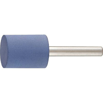 ↑↑↑正確な在庫状況は上記バナー「在庫状況を確認する」をクリックして頂き、必ずご確認ください。&nbsp;&nbsp;&nbsp;■従来品に比べセラミックの含有量を多くすることで研磨性能が優れ耐久性が3倍です。■仕上げ面精度が向上します。■...
