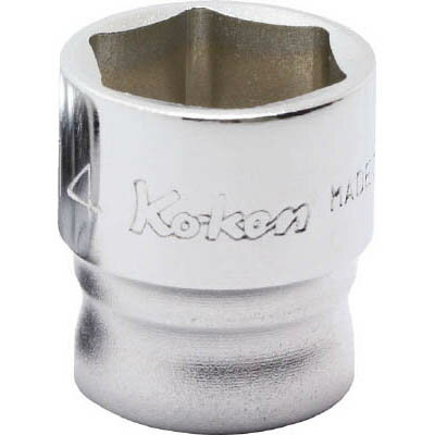 ↑↑↑正確な在庫状況は上記バナー「在庫状況を確認する」をクリックして頂き、必ずご確認ください。&nbsp;&nbsp;&nbsp;■狭い箇所へのアクセスを可能とするコンパクト(ショート、薄肉)設計です。■各部の精度を追求することにより優れた...