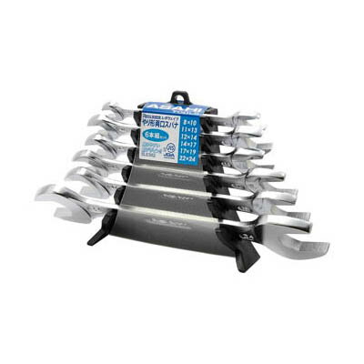 ↑↑↑正確な在庫状況は上記バナー「在庫状況を確認する」をクリックして頂き、必ずご確認ください。&nbsp;&nbsp;&nbsp;■本体ネック部分に曲面を付けることで作業者の手にしっかりとフィットする機能性を実現しました。■頭部はシャープな...