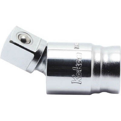 ↑↑↑正確な在庫状況は上記バナー「在庫状況を確認する」をクリックして頂き、必ずご確認ください。&nbsp;&nbsp;&nbsp;■狭い箇所での使用を可能とするコンパクト設計です。■各部の精度を追求することにより優れた使用感を実現しています...