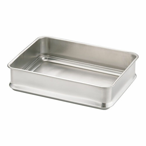 ↑↑↑正確な在庫状況は上記バナー「在庫状況を確認する」をクリックして頂き、必ずご確認ください。&nbsp;&nbsp;&nbsp;■抗菌力のある銅含有ステンレスを使用し、銅のもつ自然の力を活用していますので安全で効果は半永久的です。■表面に...