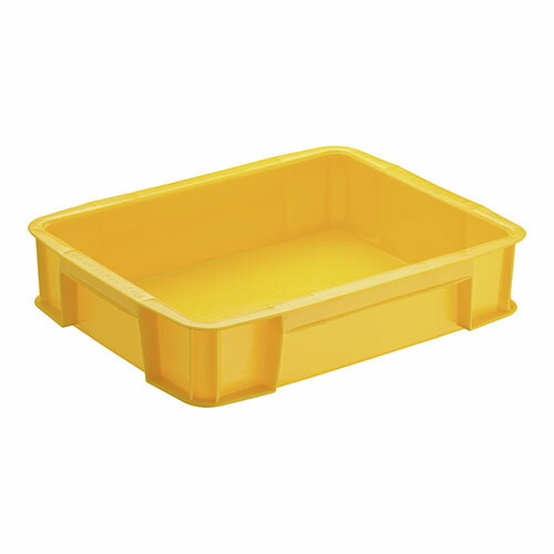 ↑↑↑正確な在庫状況は上記バナー「在庫状況を確認する」をクリックして頂き、必ずご確認ください。&nbsp;&nbsp;&nbsp;■材質:ポリプロピレン■耐熱温度:-20°C~100°C■T-14・20・28・40はスタッキングが可能です。...