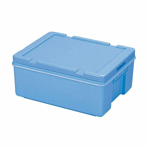 ↑↑↑正確な在庫状況は上記バナー「在庫状況を確認する」をクリックして頂き、必ずご確認ください。&nbsp;&nbsp;&nbsp;■ポリオレフィン等衛生協議会の自主規制基準に適合してる衛生的な容器です。■内外装に使われているポリプロピレン樹...