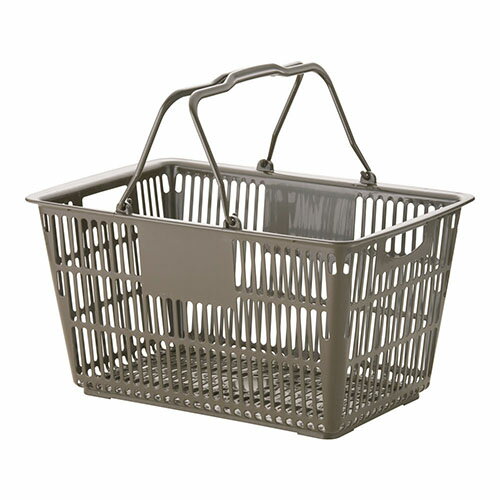 ↑↑↑正確な在庫状況は上記バナー「在庫状況を確認する」をクリックして頂き、必ずご確認ください。&nbsp;&nbsp;&nbsp;■材質:ポリプロピレンメーカー品番：U-31カラー：ブラウン幅×奥行×高さ(mm)：520×340×270内容...