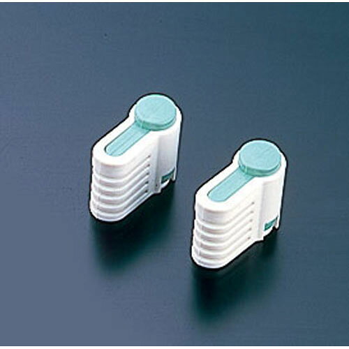 ↑↑↑正確な在庫状況は上記バナー「在庫状況を確認する」をクリックして頂き、必ずご確認ください。&nbsp;&nbsp;&nbsp;■2ヶの補助具をケーキナイフの先端とハンドル近くに取り付けて、約6mmのピッチ(6mm・12mm・18mm・2...