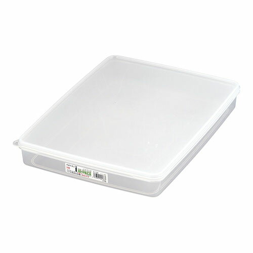 ↑↑↑正確な在庫状況は上記バナー「在庫状況を確認する」をクリックして頂き、必ずご確認ください。&nbsp;&nbsp;&nbsp;■材質:本体/ポリプロピレン(耐熱温度:120°C・耐冷温度-20°C)、蓋/ポリエチレン(耐熱温度:60°C...