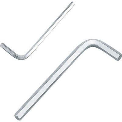 ↑↑↑正確な在庫状況は上記バナー「在庫状況を確認する」をクリックして頂き、必ずご確認ください。&nbsp;&nbsp;&nbsp;■六角部の摩耗を防ぎ、高強度でありながら破断しにくいので、確実な作業と安全性を確保しました。AS15●対辺寸法...