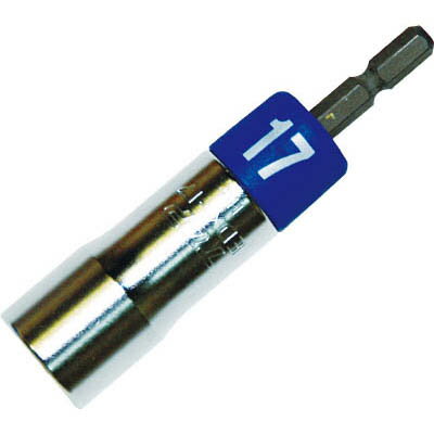 ↑↑↑正確な在庫状況は上記バナー「在庫状況を確認する」をクリックして頂き、必ずご確認ください。&nbsp;&nbsp;&nbsp;■建築・土木工事・足場の組み立て・足場の解体作業に適しています。■軸折れに強いです。■超軽量です。EDX19●...