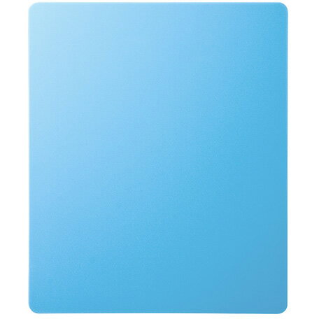 ↑↑↑正確な在庫状況は上記バナー「在庫状況を確認する」をクリックして頂き、必ずご確認ください。&nbsp;&nbsp;&nbsp;■デスクからずれない高吸着マウスパッドです■接地面は粘着材を使用していないので、べたつかず接地面も傷めません■...