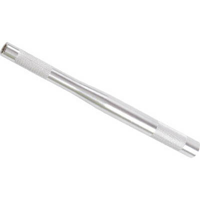 ↑↑↑正確な在庫状況は上記バナー「在庫状況を確認する」をクリックして頂き、必ずご確認ください。&nbsp;&nbsp;&nbsp;■六角棒レンチ用のパイプハンドルです。■六角棒レンチに差して使用し、回し作業の力の補完を行います。■ボールポイ...