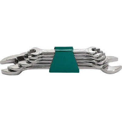 ↑↑↑正確な在庫状況は上記バナー「在庫状況を確認する」をクリックして頂き、必ずご確認ください。&nbsp;&nbsp;&nbsp;■セットとして持っている事で、多種多様のボルトナットに迅速に対応できます。■JIS規格品です。SMS0622●...