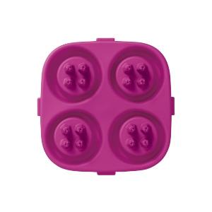 ↑↑↑正確な在庫状況は上記バナー「在庫状況を確認する」をクリックして頂き、必ずご確認ください。&nbsp;&nbsp;&nbsp;■パナソニック 頭皮エステ 交換用ブラシ■対応機種：EH-HE96-VP、EH-HE93-P※対応機種をお確か...