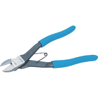 ↑↑↑正確な在庫状況は上記バナー「在庫状況を確認する」をクリックして頂き、必ずご確認ください。&nbsp;&nbsp;&nbsp;■VA(VVF)線などの切断、電気工事関連に適しています。■偏芯テコ原理採用で切断力に優れています。■切り口が...