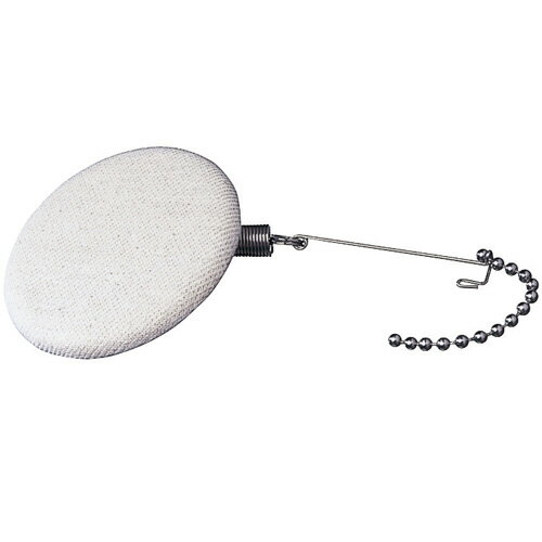 ↑↑↑正確な在庫状況は上記バナー「在庫状況を確認する」をクリックして頂き、必ずご確認ください。&nbsp;&nbsp;&nbsp;■TCAサイフォン用のろか器です F103S重量：250g材質：フィルター一式：ステンレス　ろか布：布原産国：...