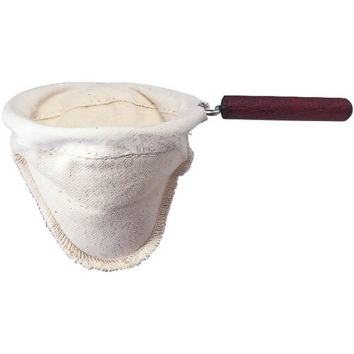 ↑↑↑正確な在庫状況は上記バナー「在庫状況を確認する」をクリックして頂き、必ずご確認ください。&nbsp;&nbsp;&nbsp;■ドリップポッドウッドネック 3杯用のろか器です DFN3重量：40g材質：ネルフレーム：ステンレス、ハンドル...