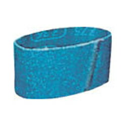 ↑↑↑正確な在庫状況は上記バナー「在庫状況を確認する」をクリックして頂き、必ずご確認ください。&nbsp;&nbsp;&nbsp;C9WA100●用途:一般研磨用●品名:研磨布ベルト(50枚組)(ホワイトアランダム)※メーカーの都合により、...