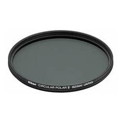 ↑↑↑正確な在庫状況は上記バナー「在庫状況を確認する」をクリックして頂き、必ずご確認ください。&nbsp;&nbsp;&nbsp;■両面マルチコートにより表面反射を抑えゴーストの低減が図られています■フィルターの前ネジ径がレンズ側と同じ径の...