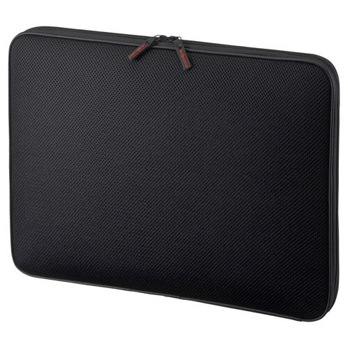 ↑↑↑正確な在庫状況は上記バナー「在庫状況を確認する」をクリックして頂き、必ずご確認ください。&nbsp;&nbsp;&nbsp;■表面の3D(立体構造)メッシュクッションと内部の低反発ウレタン クッションの2層構造がノートパソコンを衝撃や...