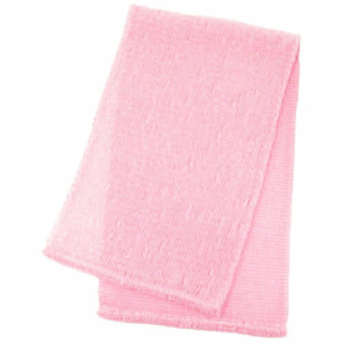 ↑↑↑正確な在庫状況は上記バナー「在庫状況を確認する」をクリックして頂き、必ずご確認ください。&nbsp;&nbsp;&nbsp;■気泡の大きさまでこだわり、ふわっとした適度な空気量を保ちます■泡工場から生み出される極上泡で、至福のバスタイ...