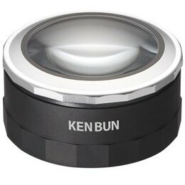 ↑↑↑正確な在庫状況は上記バナー「在庫状況を確認する」をクリックして頂き、必ずご確認ください。&nbsp;&nbsp;&nbsp;■LEDを3つ搭載しているのでクッキリ見える■専用ハードケース・予備用電池収納ボックス付■くるっと回して好きな...