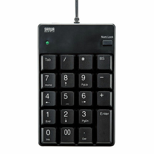 ↑↑↑正確な在庫状況は上記バナー「在庫状況を確認する」をクリックして頂き、必ずご確認ください。&nbsp;&nbsp;&nbsp;■エクセルなどの表計算ソフトに便利な「TAB」キー付きです■キーの印字が消えにくいレーザー印刷を採用しています...