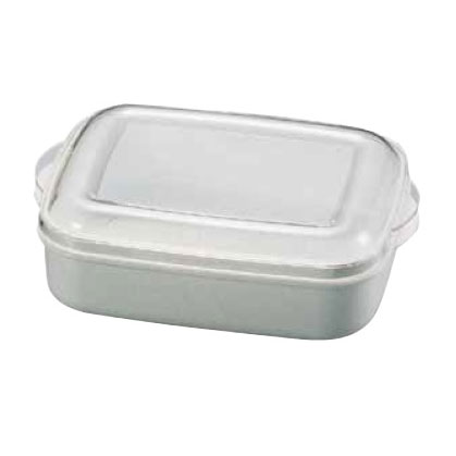 ↑↑↑正確な在庫状況は上記バナー「在庫状況を確認する」をクリックして頂き、必ずご確認ください。&nbsp;&nbsp;&nbsp;■蓋をしたまま電子レンジOK!■別売りの目皿をセットすれば蒸し料理もOK!■電子レンジ、洗浄機対応PL1001...